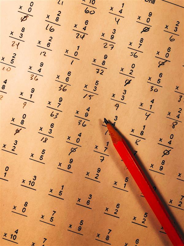 Grade 12 Math Exam Papers Don t Arrive At Kempies And Jeugland grade-12-math-exam-papers-don-t-arrive-at-kempies-and-jeugland