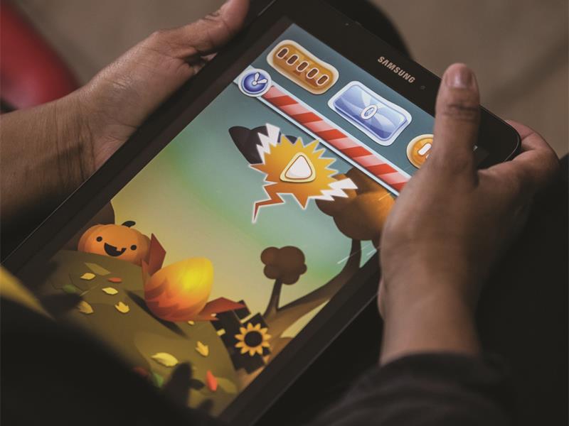 Free App Teaches Children To Read In 11 Languages Kempton Express free-app-teaches-children-to-read-in-11-languages-kempton-express